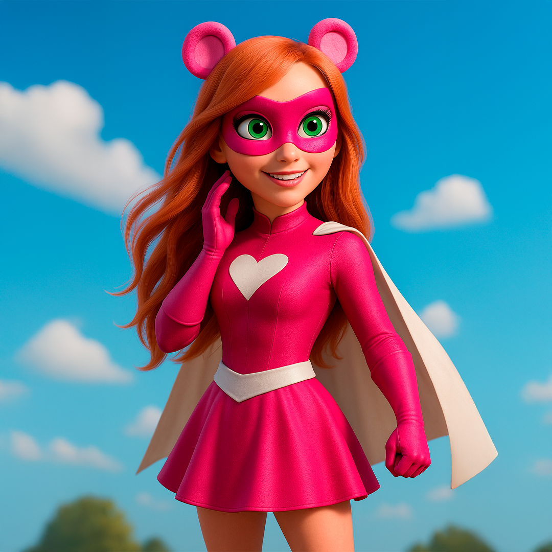 Post from Lovely Ela