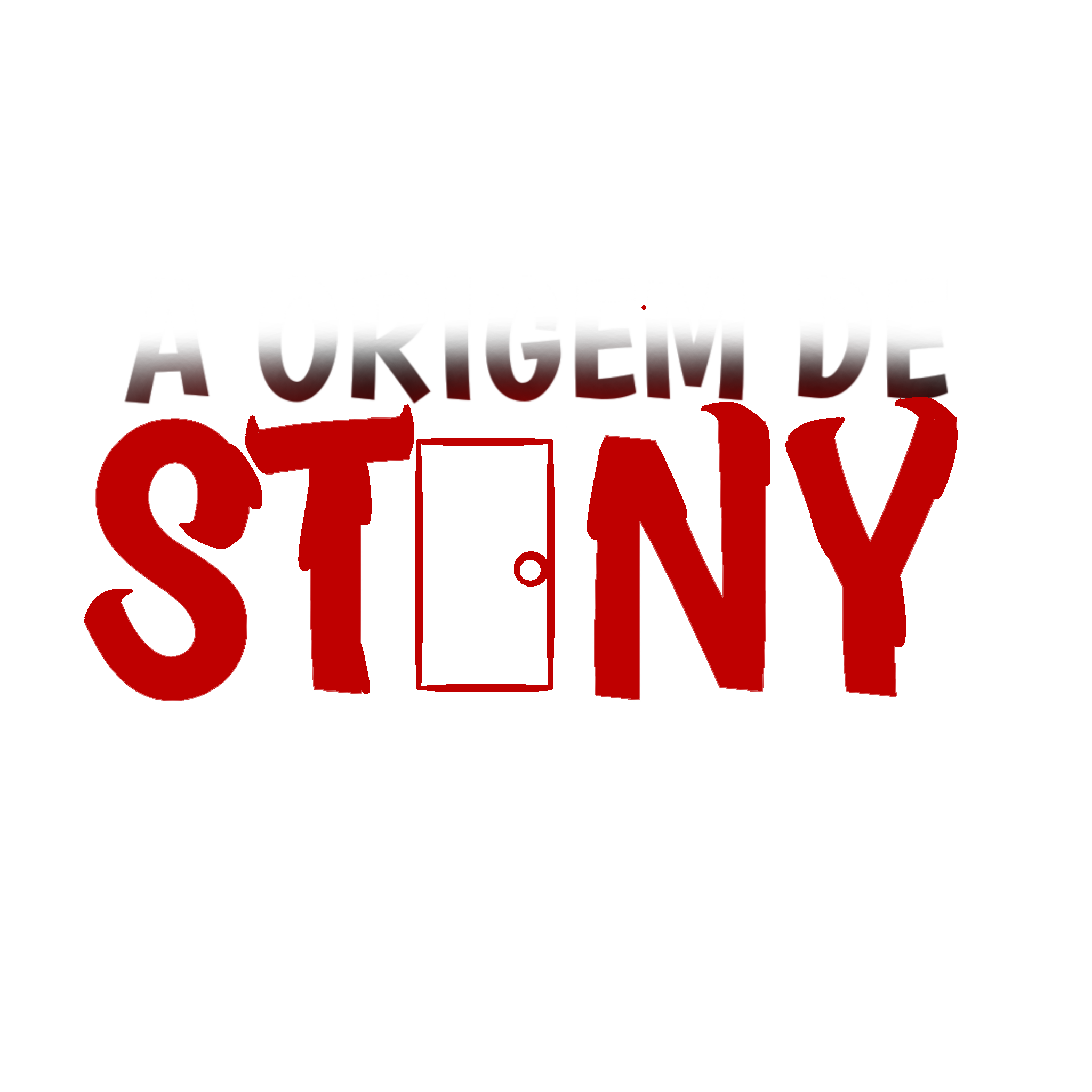 Post from PeDrO gAmEs 07 StUdioS