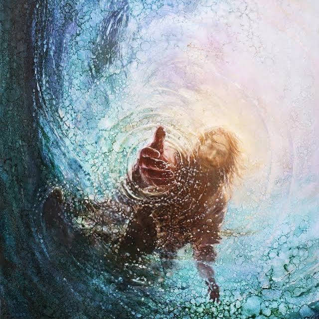 Post from Megan Timmer