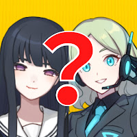 Poll from AI ラボラトリー GAMES