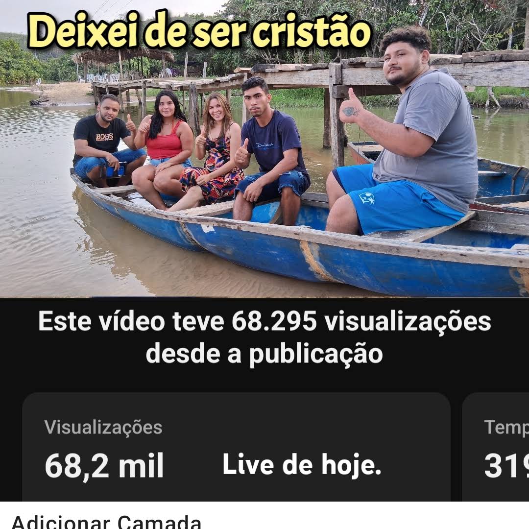 Post from FERNANDO EDEN MOTIVACIONAL