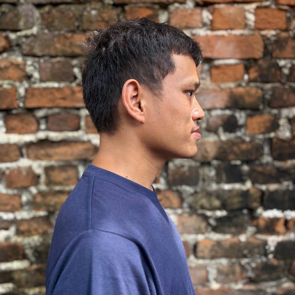 Post from IO