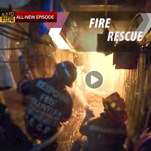 Post from Christian Kevin Reyes