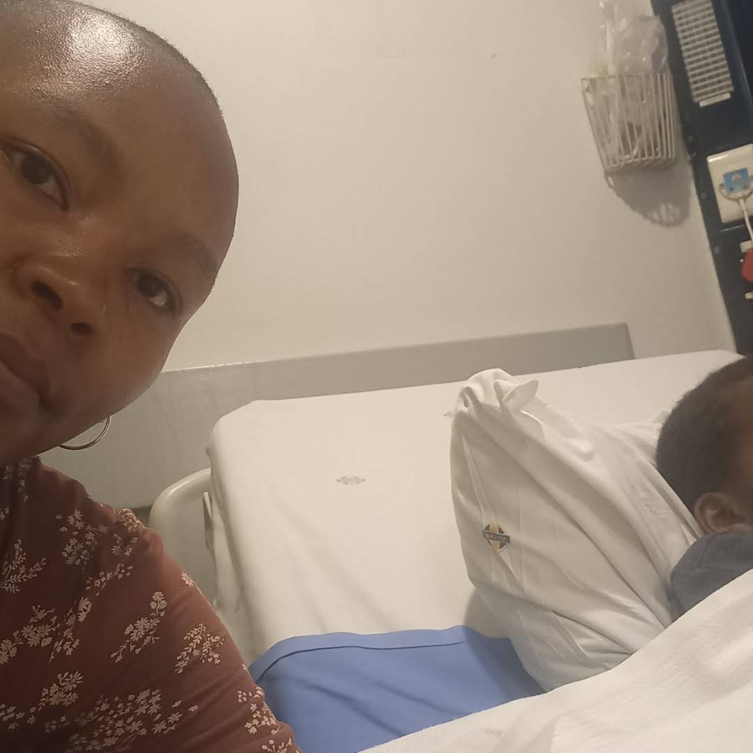 Post from Citizen Concerned