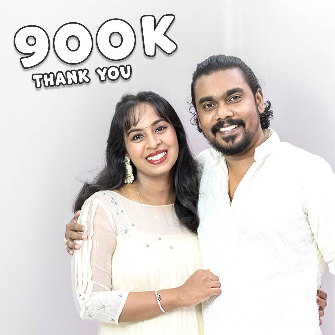 Post from Simply Silly Things