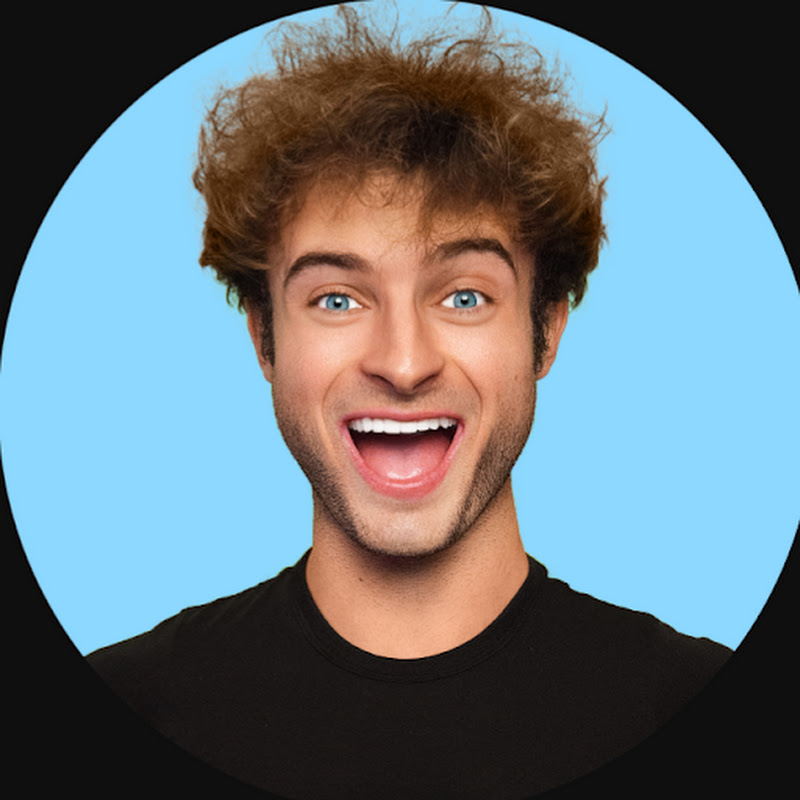 Most Subscribed Youtube Channels - SocialCharts.io