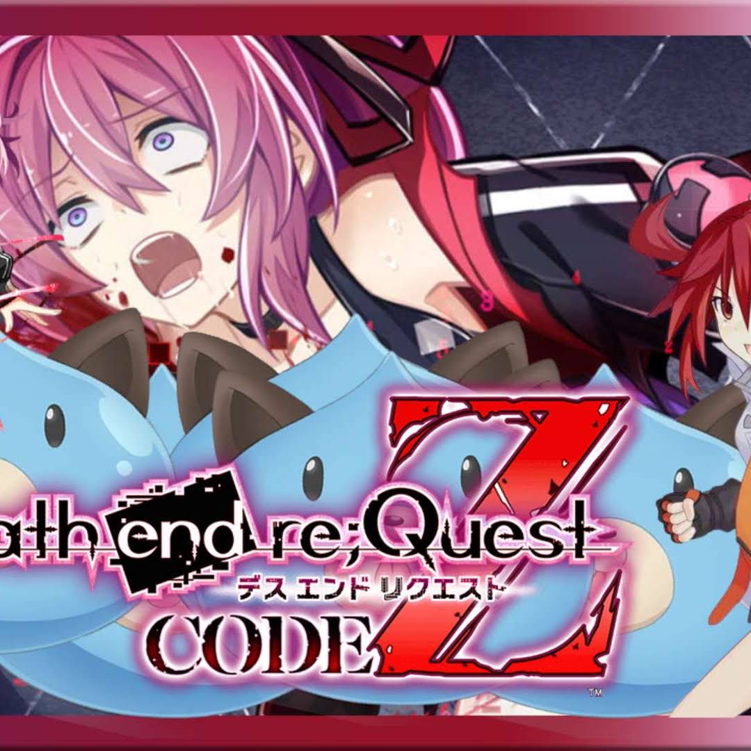 Post from R3D Gaming