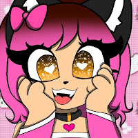 Poll from Eva to Aphmau