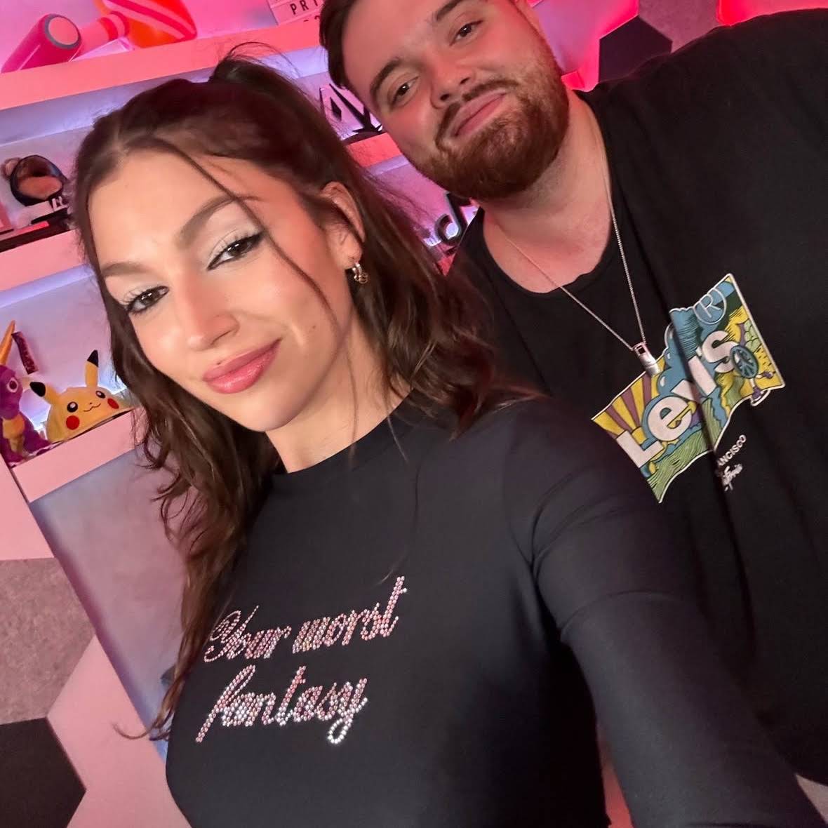 Post from Mundo Streamer