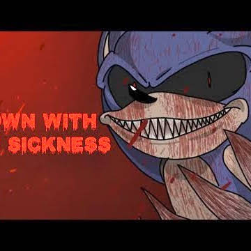 Post from AnimationRewind