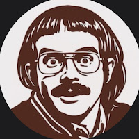 Post from Jay Renshaw