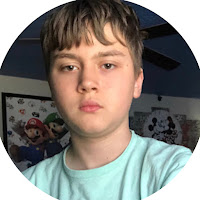 Post from Armonie Jones