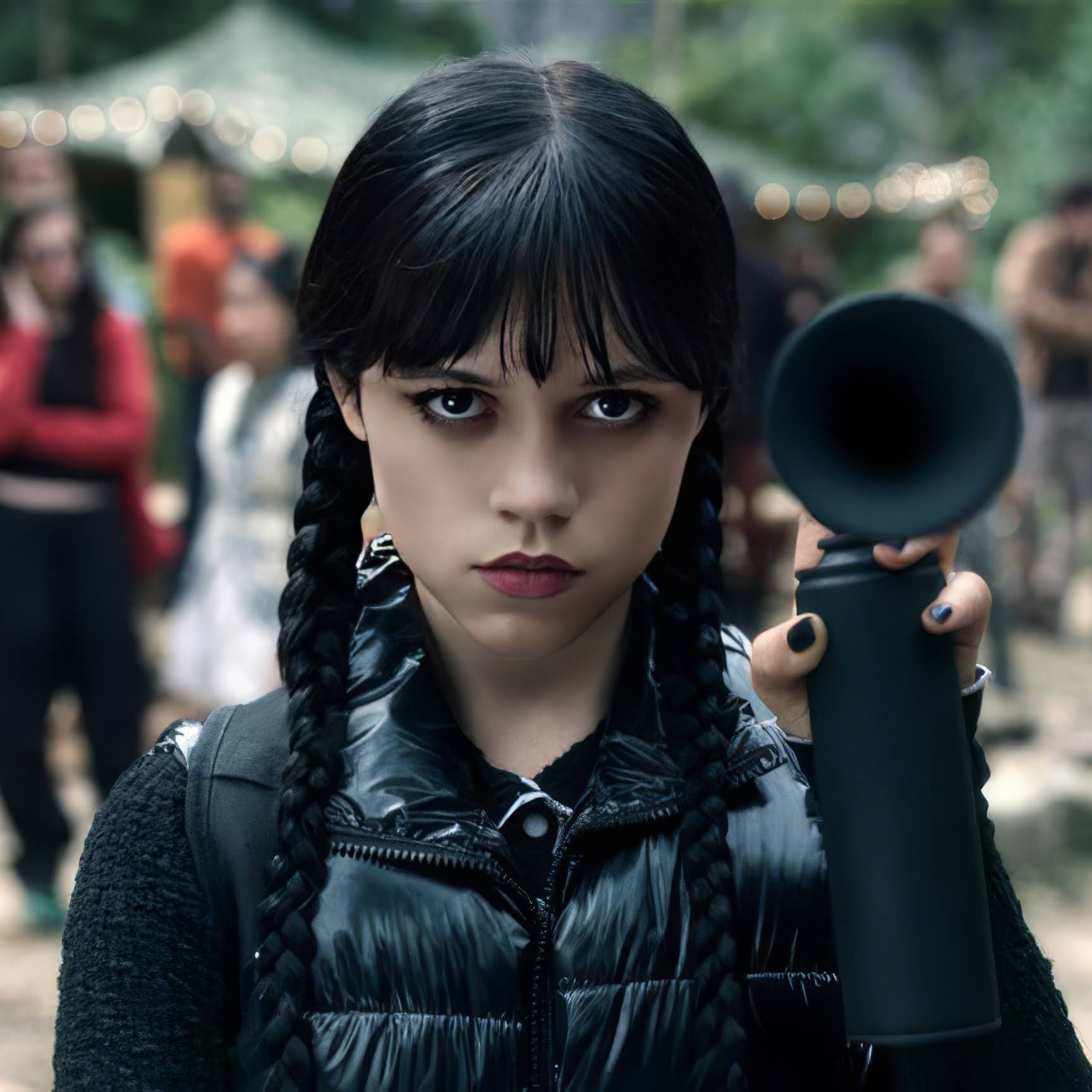 Post from ម្អម Maorm