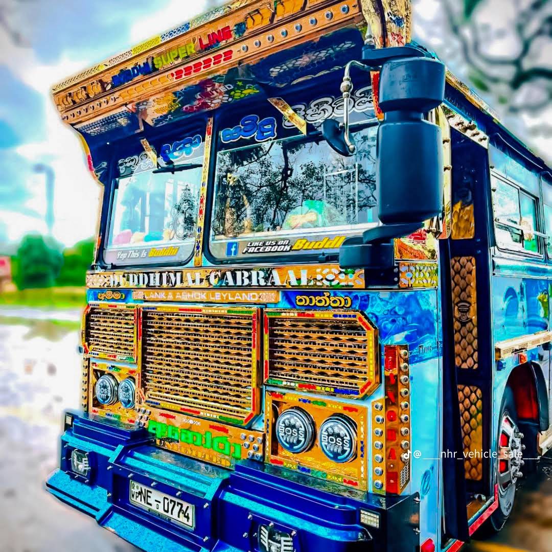 Post from 𝙽𝚁 𝙽𝚎𝚘𝚗 𝙱𝚎𝚊𝚜𝚝 𝙱𝚞𝚜