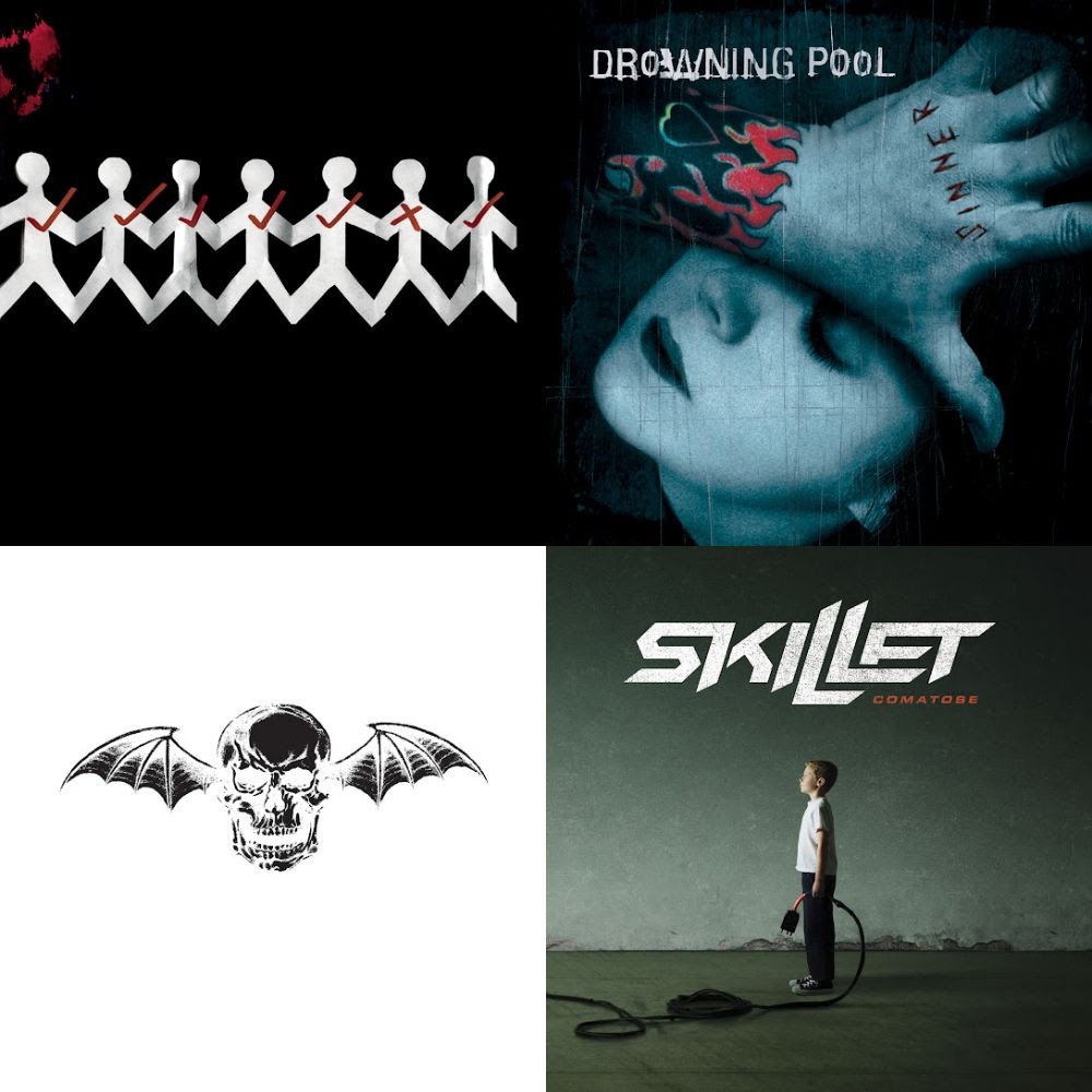 Runescape pking music