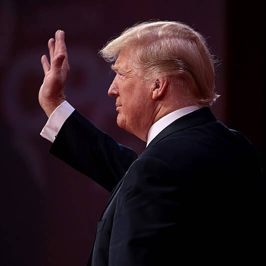 Post from Luke Beasley