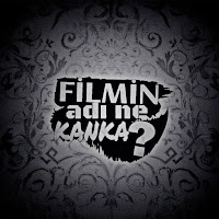Post from Fank