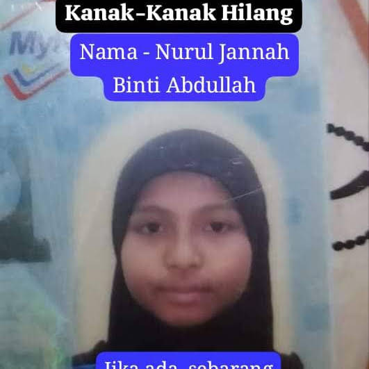 Post from MHR Isu Semasa