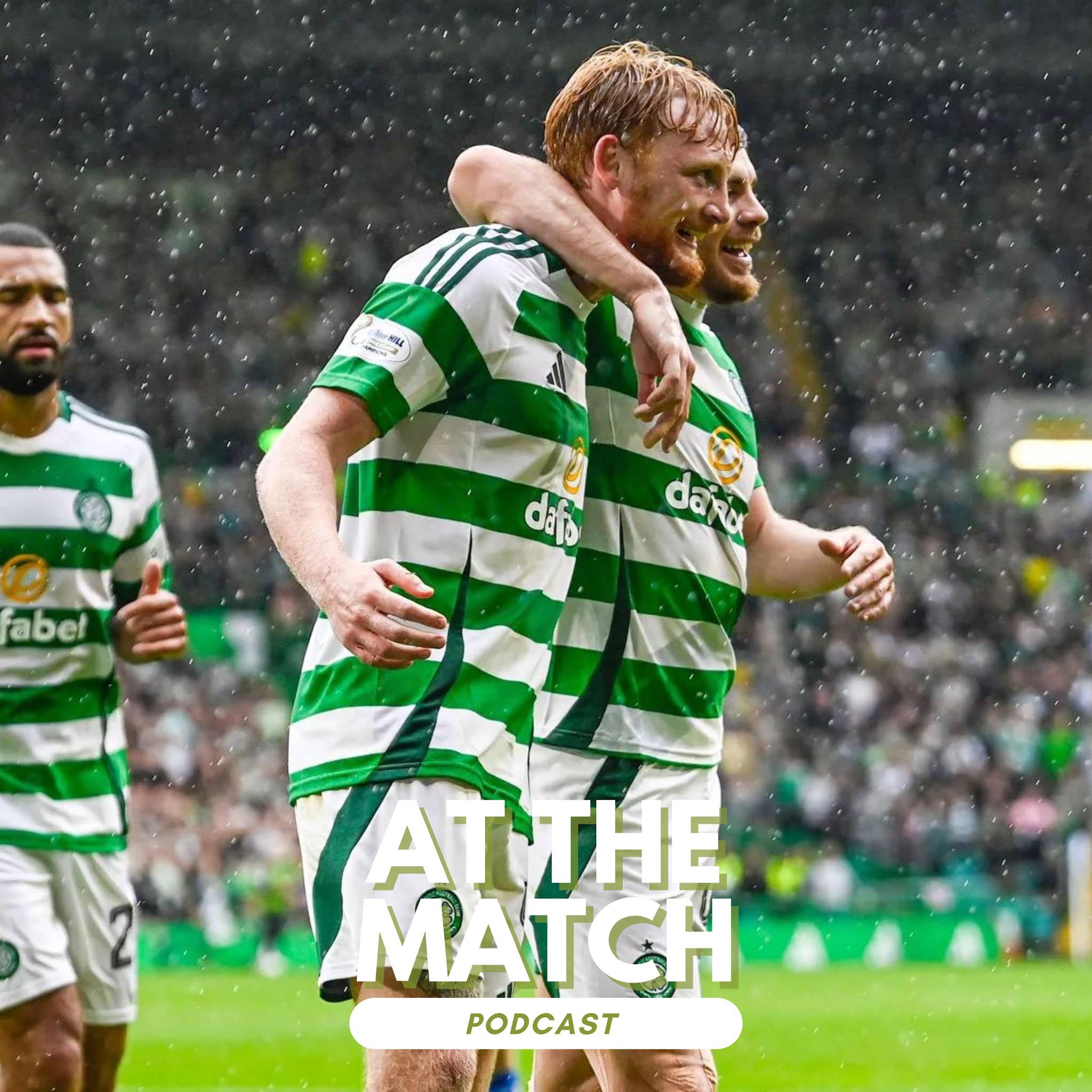 Post from 20 Minute Tims