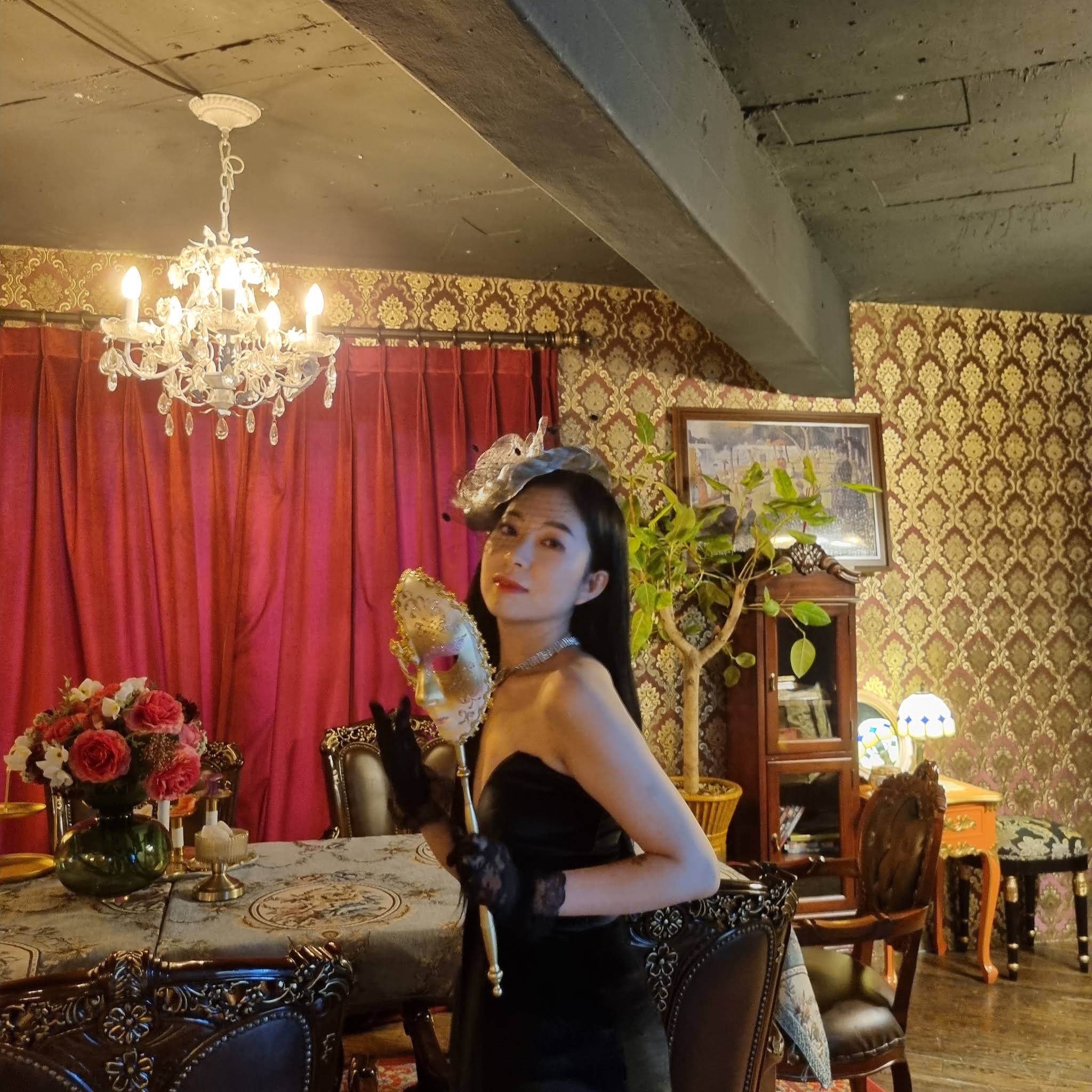 Post from itsjinakim