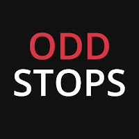 Post from Odd Stops