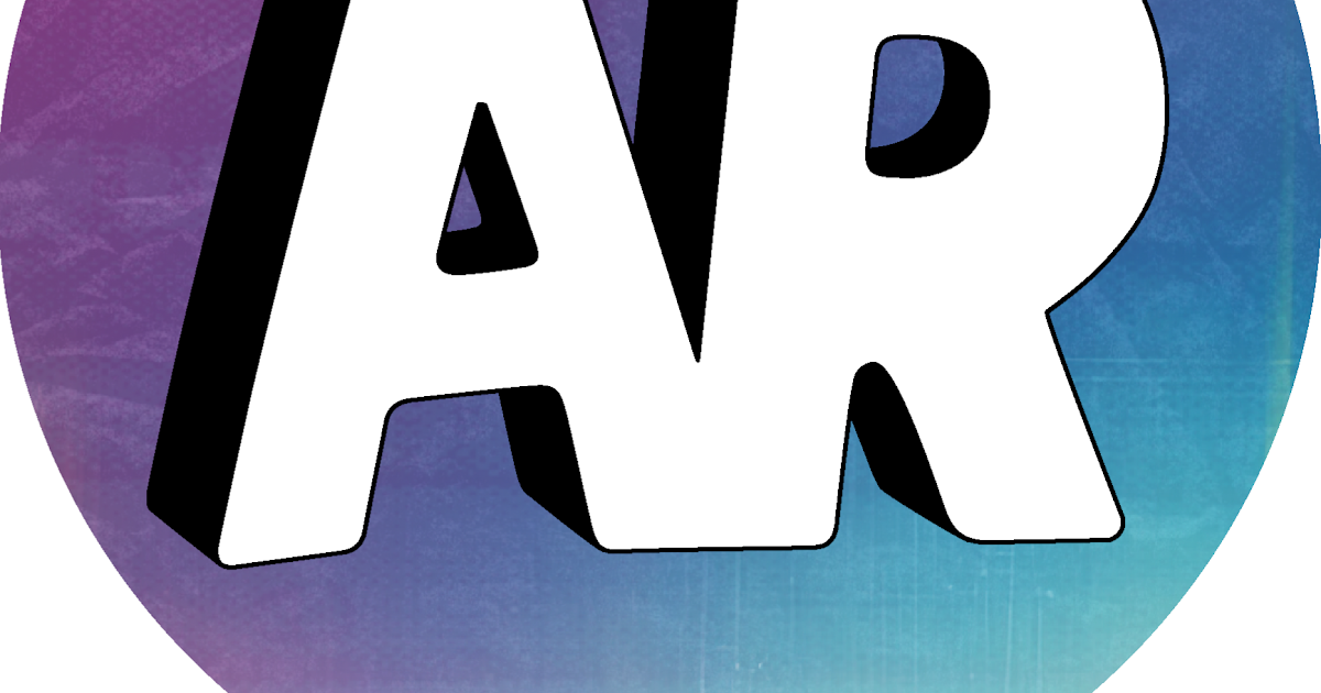 Le journal de BORIS VICTOR : Actu Réfractaire - ÇA Y EST ! MACRON NOUS ...