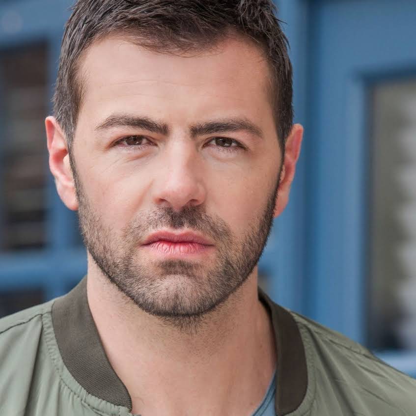 Post from Dannii Mayyy