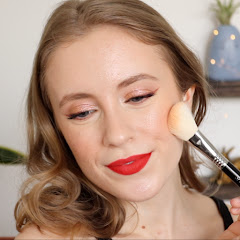 Sarah Rose Net Worth, Income & Earnings (2025)