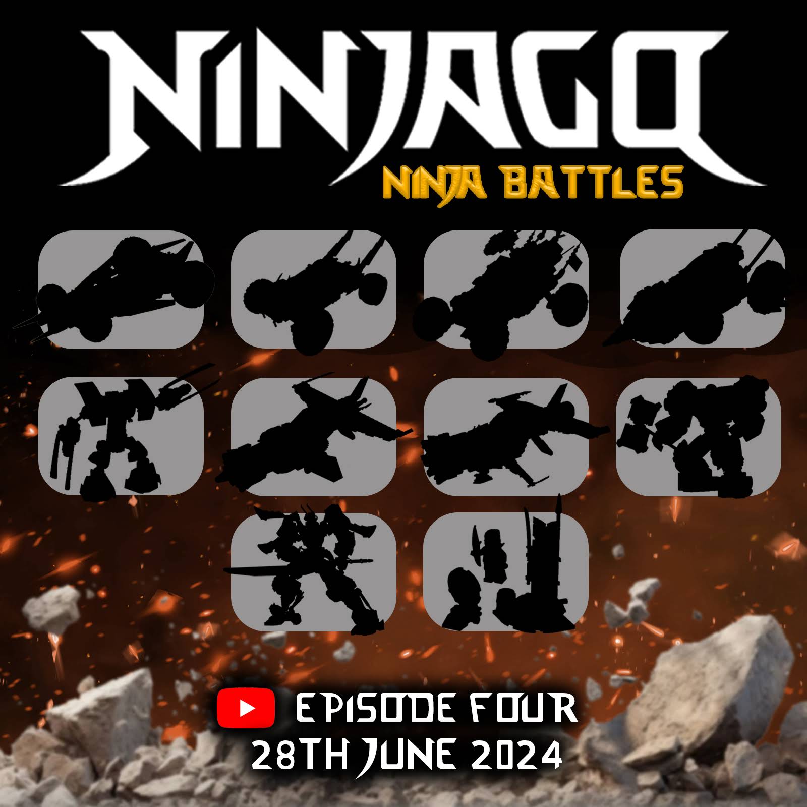 Post from Generic Stud