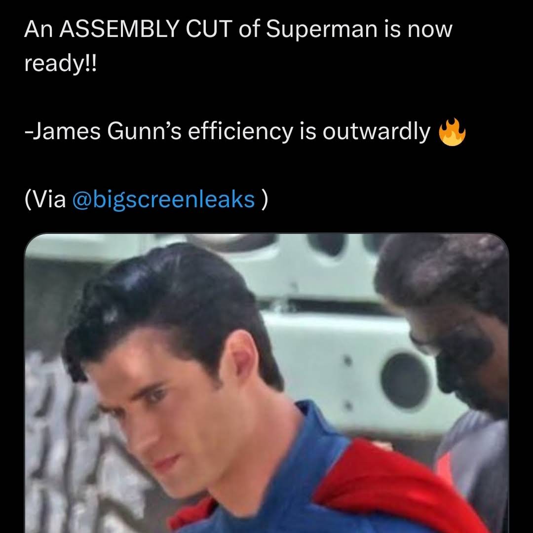 Post from Superwise