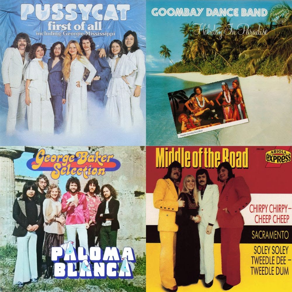 Record player Hits by Jane x😎