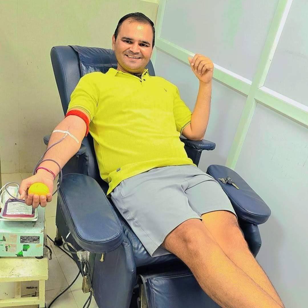 Post from Nexa Classes-Deepak Antil