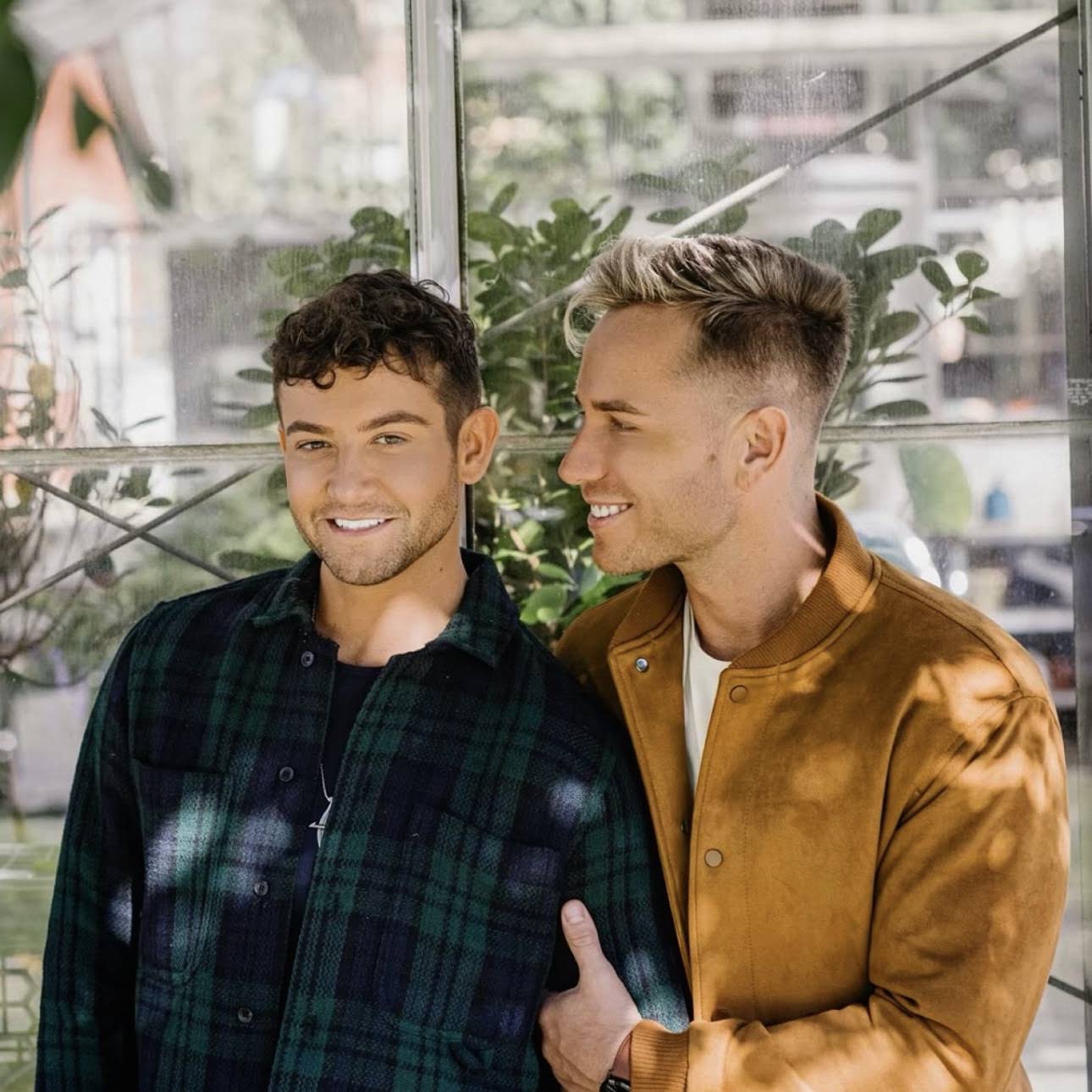 Post from Koaty & Sumner