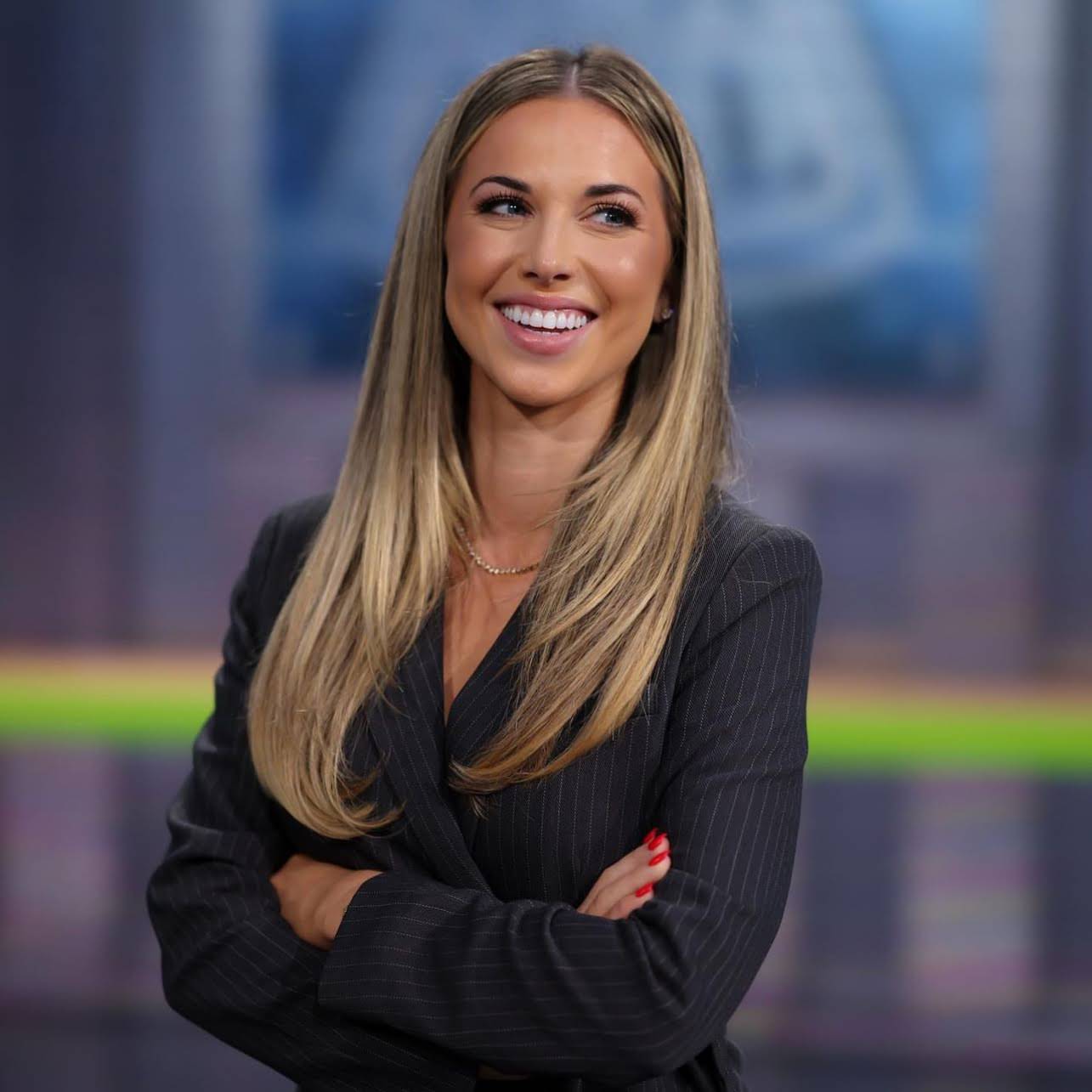 Post from Erin Kate Dolan - ESPN