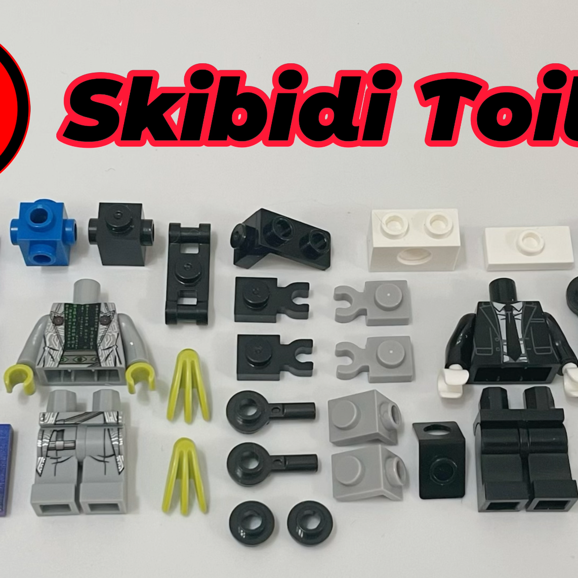 Post from Sky Bricks