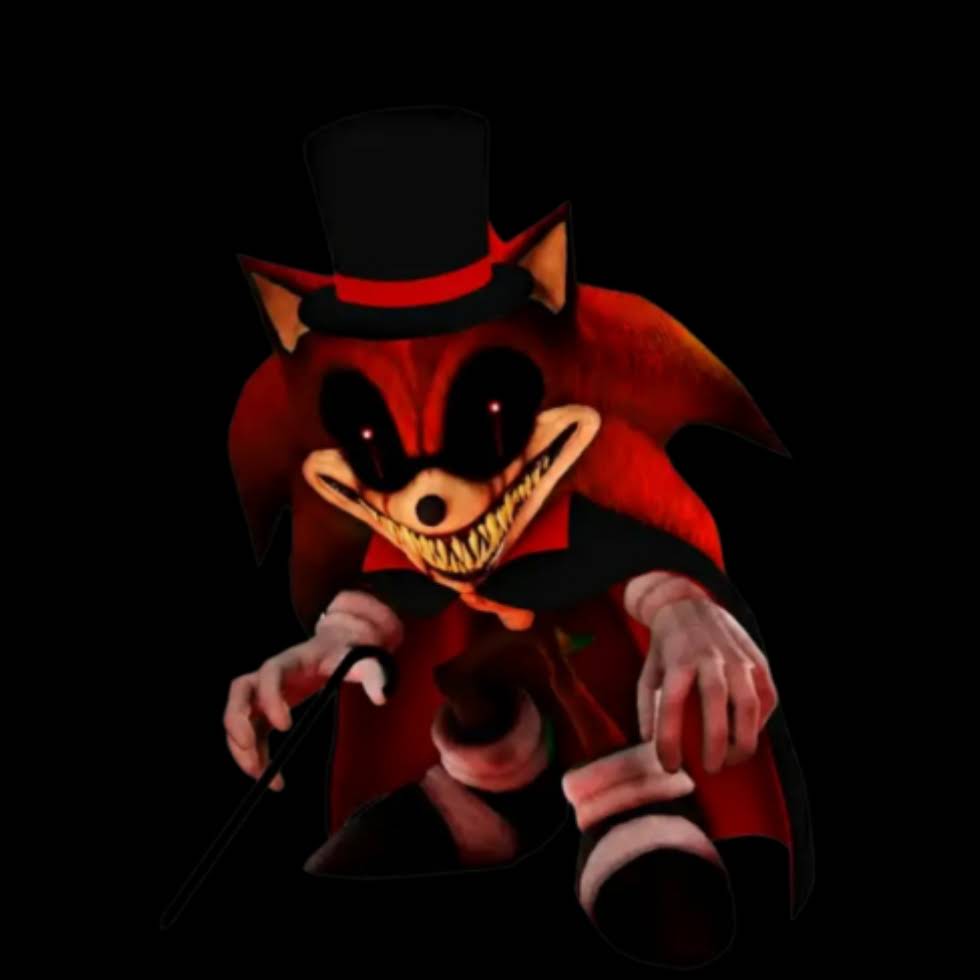 Post from [OLD] Culter