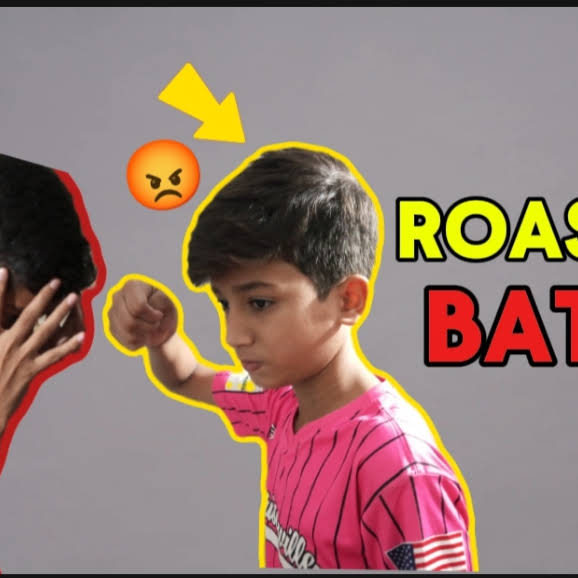 Post from Code With Hammad