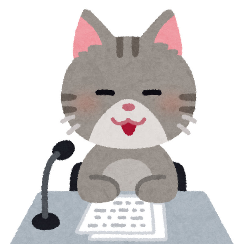 人気YouTuber、5ch速報【5chまとめ】の総収入がすごい！？その収益を年収・時給まで徹底分析！