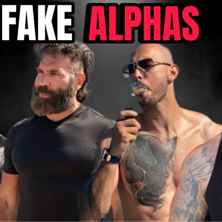 Post from Valhalla VFT