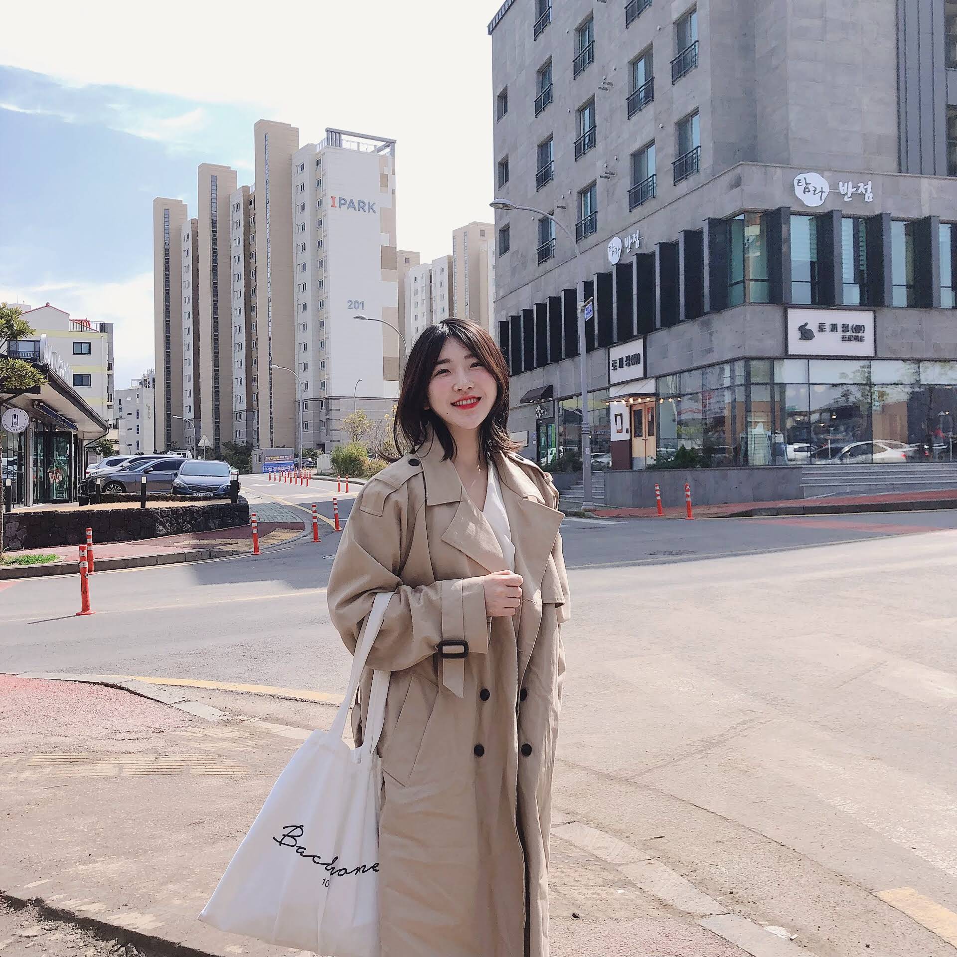 Post from YUKA-CHANNEL