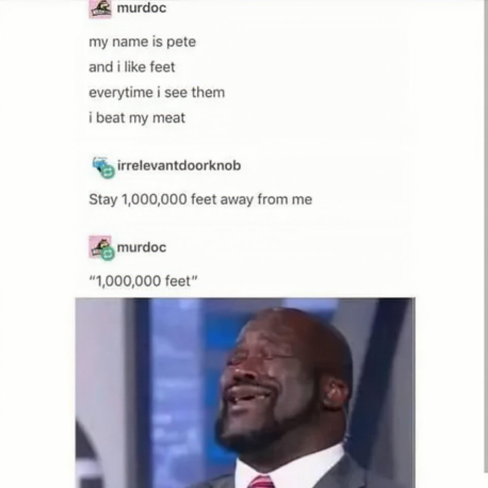 Post from Funny Memes Compilation