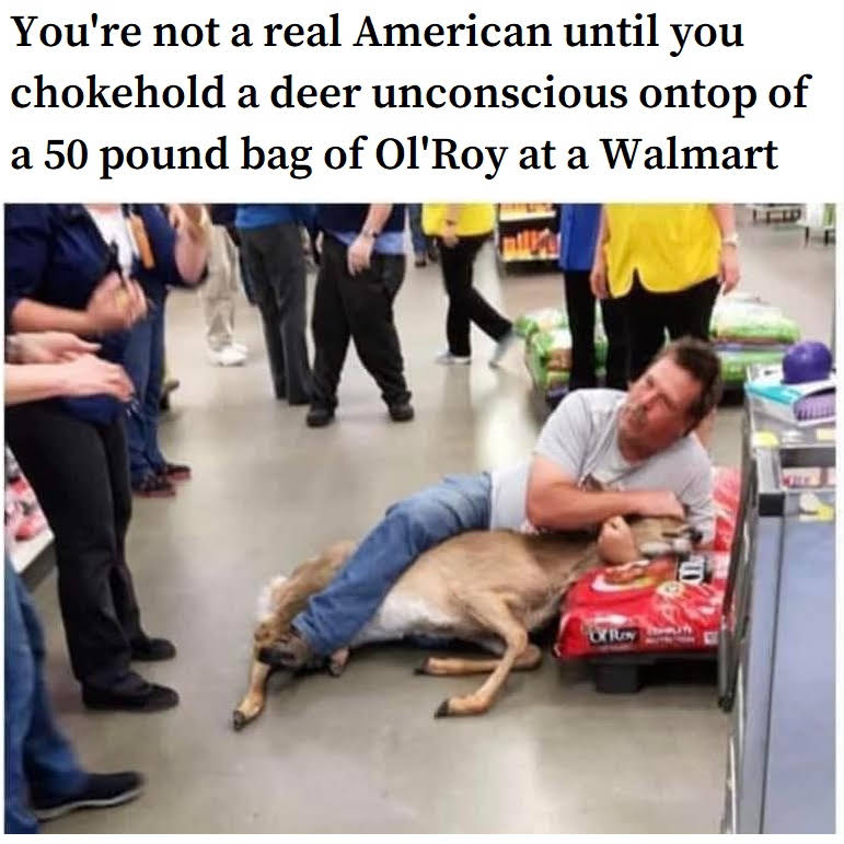 Post from Off Topic Show Memes