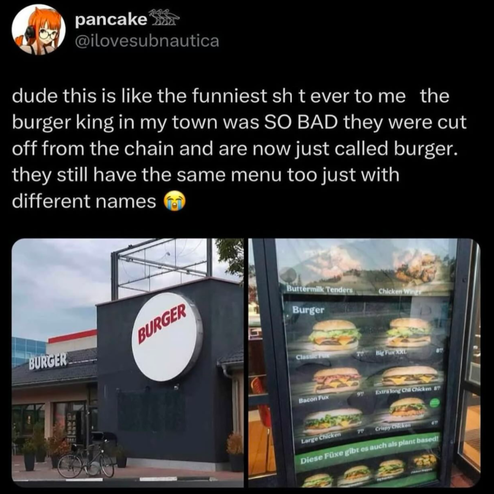 Post from Arcade Assassin