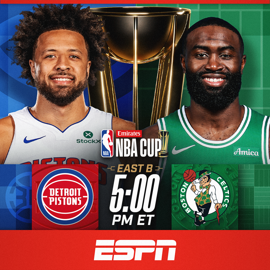Post from NBA