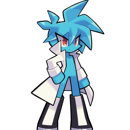 Post from Spaicy Project