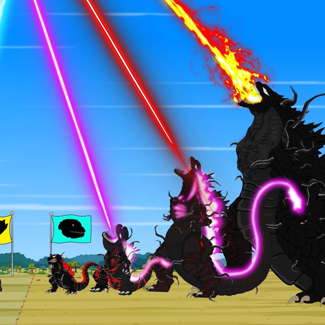 Post from Toni Eldora