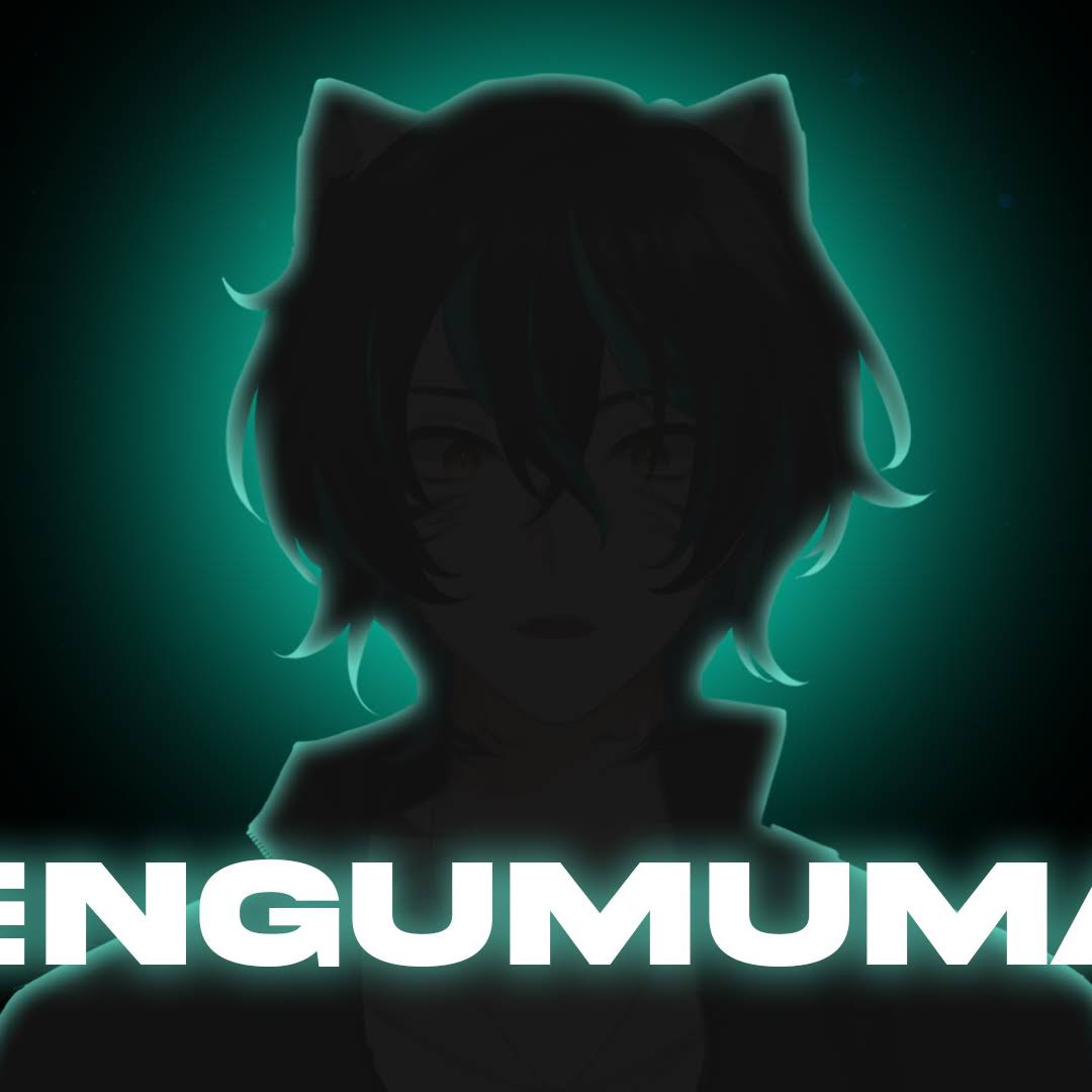 Post from Leo Axenos Ch.『 Re:Memories