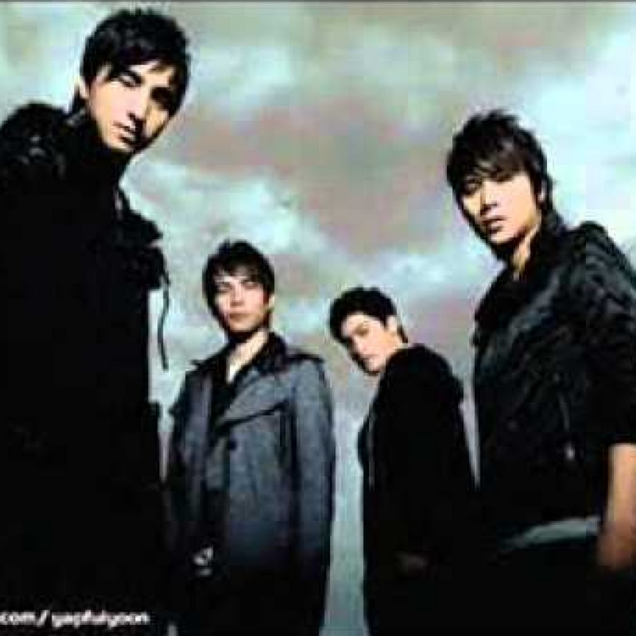 5566 - Topic - YouTube