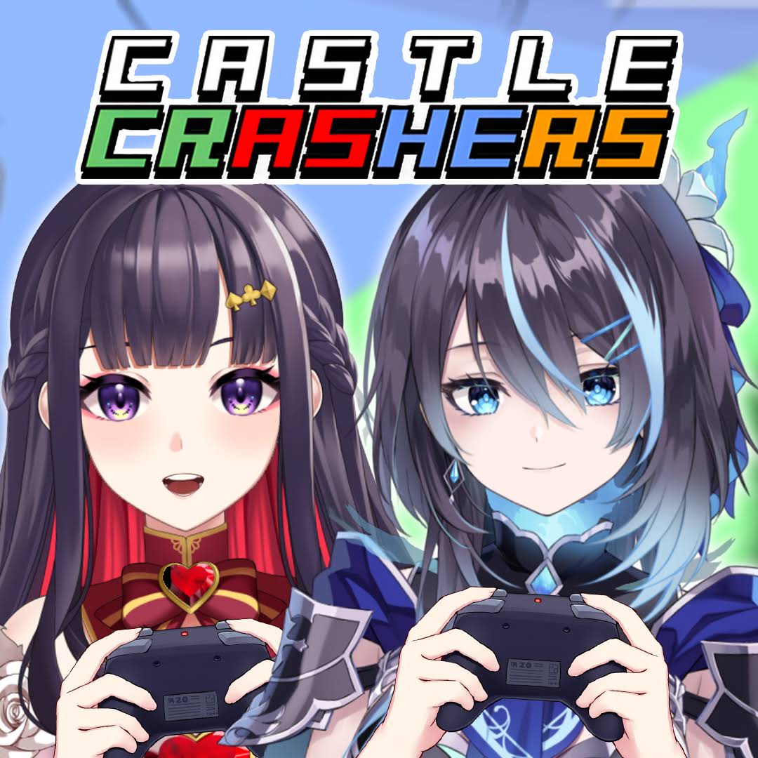 Post from Roselia de Magentia Ch. Pixela S