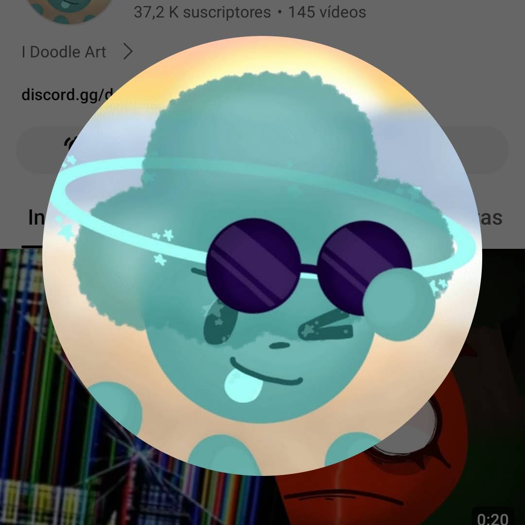 Post from Foldy the BFDI and II Fan 2K14